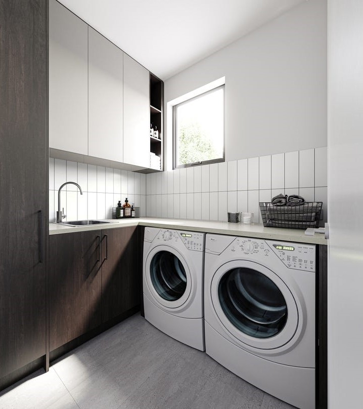 [Townhouses] Euca Estate, Modbury | OpenLot